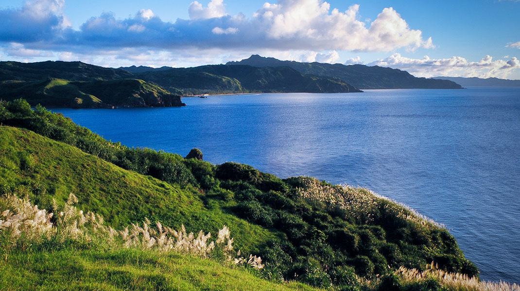 Batanes | Film Philippines