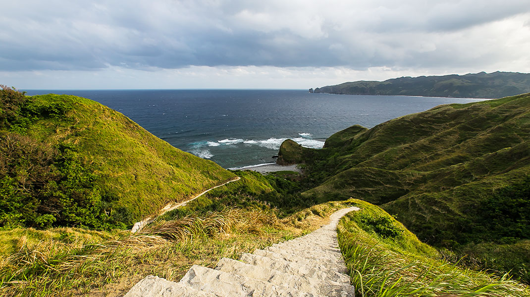 Batanes | Film Philippines