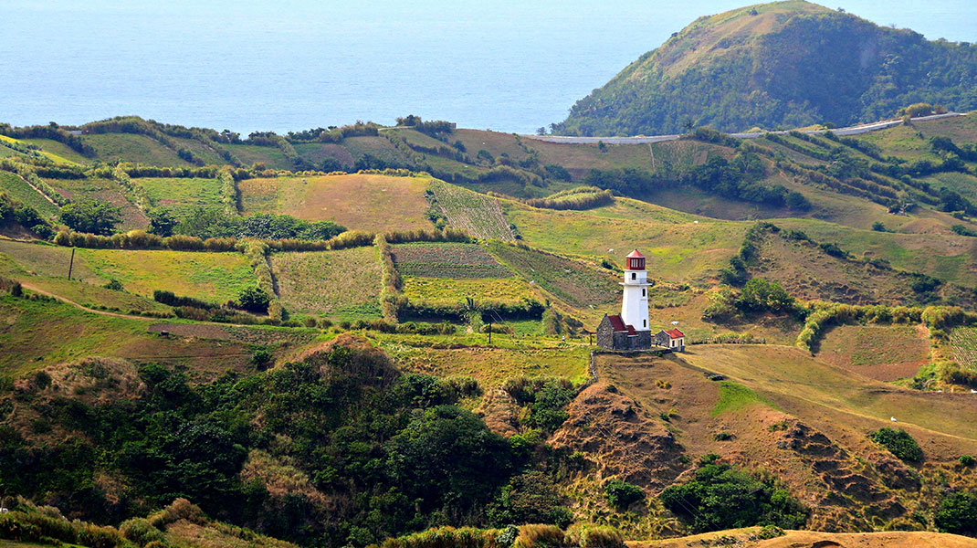 Batanes | Film Philippines