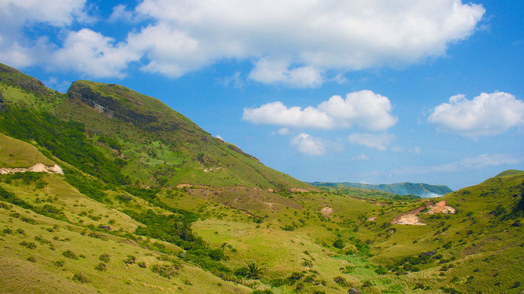 Batanes | Film Philippines