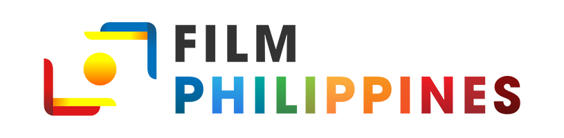 About Us | Film Philippines